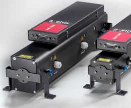 LGD(Laser Gas Detector), 레이저가스디텍터, 레이저, 가스, 디텍터, 레이저 가스 디텍터, axetris ...