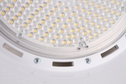 전기 · 전자 · AI - 전기 - LED조명/디스플레이, 제품상세페이지, 다아라기계장터 - 산업기계 · 장비 직거래 플랫폼