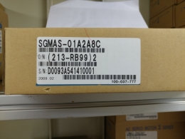 FA · 로봇 · 제어 - 동력전달 - 모터(AC/DC/서보/기어드), 제품상세페이지, 다아라기계장터 - 산업기계 · 장비 ...