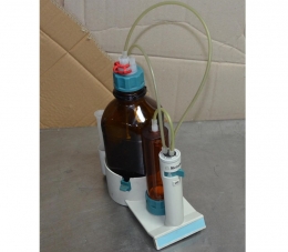 부품 Metrohm 부품 Metrohm 부품 Metrohm