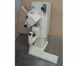 Buchi Rotavapor R-210 Buchi Rotavapor R-210 Buchi Rotavapor R-210