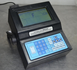 Controlotron System 1010 Uniflow | [중고] Controlotron System 1010 ...