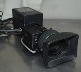 Panasonic Multi Purpose Camera AK-HC1500G, 중고, Panasonic Multi Purpose ...