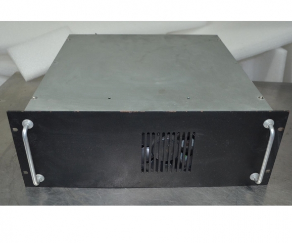 GENMARK AUTOMATION Y0389 Robot Controller GENMARK AUTOMATION Y0389 ...