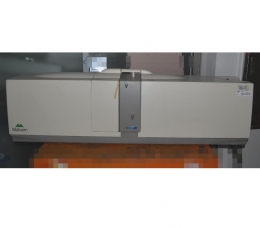 입도분석기 Malvern HYDRO 2000S / MASTERSIZER 2000 | [중고] FA · 로봇 · 제어 - 제어 ...