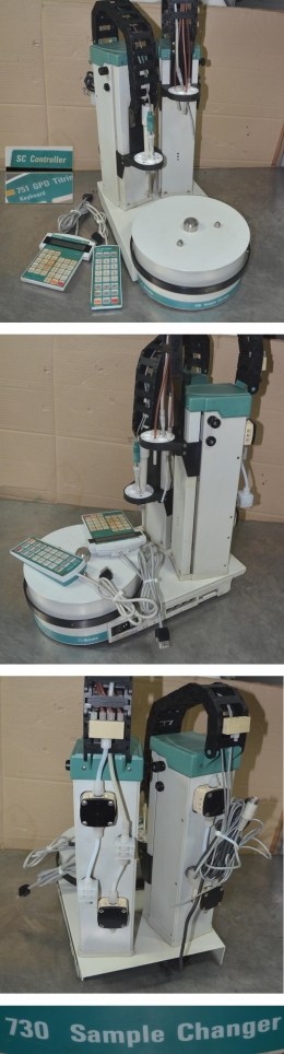 제품전시장 - 상세페이지, 다아라기계장터 - 산업기계 · 장비 직거래 플랫