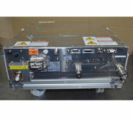 DAIHEN RF Generator RGA-50K DAIHEN RF Generator RGA-50K DAIHEN RF ...