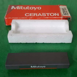 CERASTON | [중고] 자동화 · 로봇 · 계측 · 시험 - 제어 · 계측 - 기타 계측 장비 · 도구 | 풍산측정기 869158