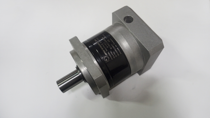APEX SERVO 감속기 PAⅡ 090 005 S2 - 지헌에프에이