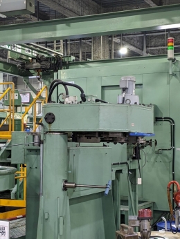 사카무라 볼트 PART 포머, New 2013 Sakamura 6 stations, CUT DIA.27, LENGTH 190 ...