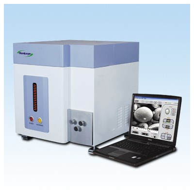 고해상도 전자현미경 Mini SEM SEC