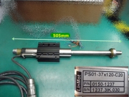 제품전시장 - 상세페이지, 다아라기계장터 - 산업기계 · 장비 직거래 플랫