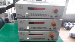 Robostar RCA4 CONTROLLER RCA4-8422-NX | [중고] Robostar, FA · 로봇 · 제어 ...