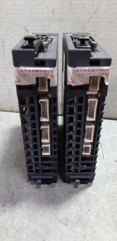 Q172DRCPU / MITSUBISHI MOTION CONTROLLER MITSUBISHI Q172DRCPU