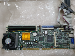 PNY D1052GB032142000BX