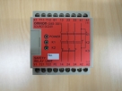 OMRON/G9S-301/SAFETY REALY UNIT/테스트완료 제품입니다!! OMRON OMRON/G9S-301 ...