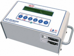 라돈측정기,1028,radon meter,SUN NUCLEAR,라돈모니터 라돈측정기,1028