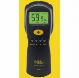 가연성 가스측정기 ,AS8800A,0~50%,0.1%, SMART SENSOR, FA · 로봇 · 제어 - 제어 · 계측 ...