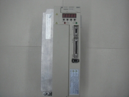 서보드라이버 SGDH-20AE