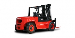 제품전시장 - 상세페이지, 다아라기계장터 - 산업기계 · 장비 직거래 플랫