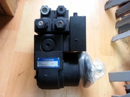 ((3대)) DAIKIN Positioning motor/포지셔닝모터 [EDM116B-2R2-2-20-801] | 다이킨 ...