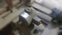 RACINE펌프[PVQ-PSSO-06BR-J20], 중고, KOSHIN SEIKOSHO, 유공압 · 화학 · 플랜트 - 유공 ...