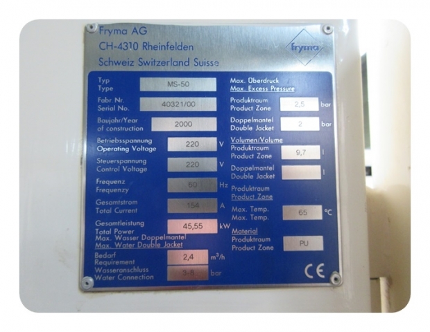 Coball Mill Coball Mill