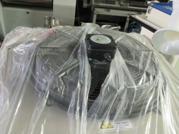 AUTO CHILLER (주)현대이엔지 AUTO CHILLER