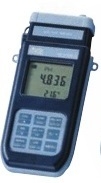 PH METER HD-2105.1/HD-2105.2, DELTA OHM, FA · 로봇 · 제어 - 검사기 · 시험기 · 실험기 ...