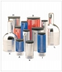 h100031 Dewar Flasks, Cylindrical, Wide Mouth Type 듀와 플라스크 | Pope, FA ...