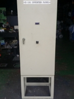 LS인버터 100HP LS산전 100HP 380-460V 152A