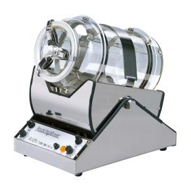 Rocking Mixer 10L 연구용 혼합기 지앤지코리아