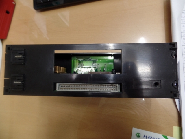 POSCON PLC PCPU-4AN POSCON PCPU-4AN