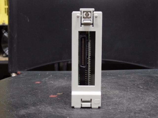 SAMSUNG PLC NX-DEVICE SAMSUNG NX-DEVICE