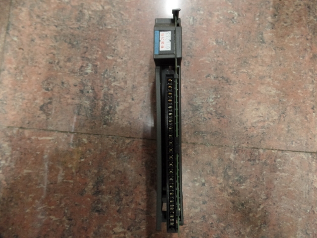 Allen-Bradley 10 TO 30 VDC INPUT MODULE 1771-IBD B Allen-Bradley 1771-IBD B