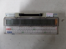 SAMWON ACT 삼원ACT NAIS PA RELAY R32C-NS5A-40P SAMWON ACT COIL:DC24V 7 ...