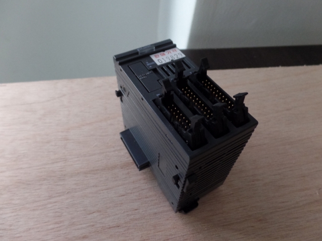 KEYENCE 키엔스 POSITIONING/HIGH SPEED COUNTER MODULE KV-H20 KEYENCE KV-H20