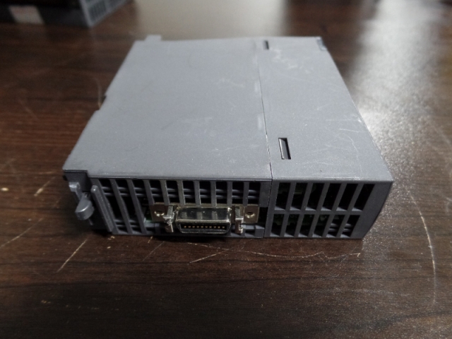 MITSUBISHI 미쓰비시 POSITIONING UNIT QD75M2 MITSUBISHI MELSEC-Q