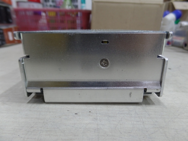 TDK-LAMBODA SWS150-24 TDK-LAMBODA OUTPUT:24V 6.3A