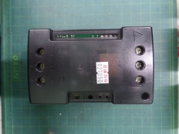 WATLOW SOLID STATE POWER CONTROL DC10-48P0-0000 | [중고] WATLOW, FA · 로봇 ...
