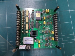TANAKA ENGINEERING WORKS X086443 | [중고] TANAKA ENGINEERING WORKS, 자동화 ...