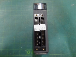 MITSUBISHI POSITIONING UNIT QD75D4 MITSUBISHI MELSEC-Q, 24VDC 0.6A ...