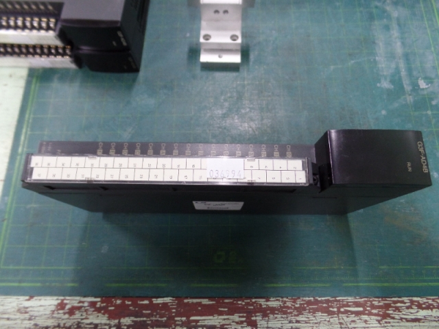 LS PLC G3F-AD4B LS (V1.1)