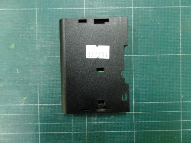 OMRON CJ1W-TER01 OMRON CJ1W-TER01