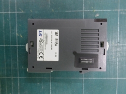 LS XBE-RY16A LS OUT,RY: DC24V,AC220V 2A/P
