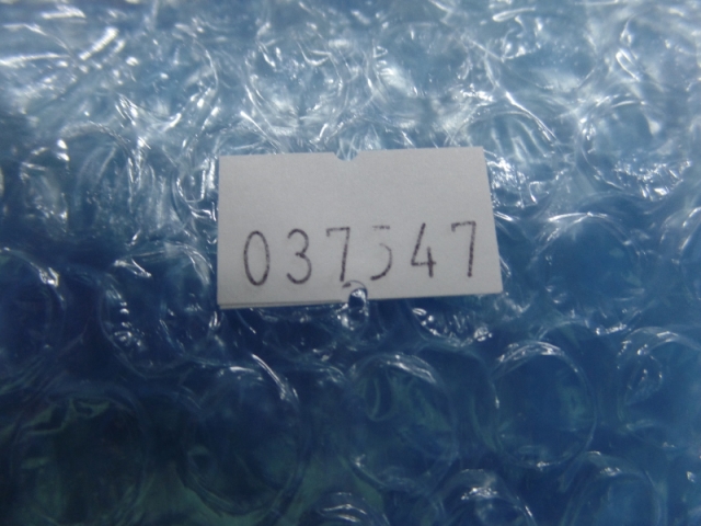 KEYENCE IO-LINK LR-WF10 KEYENCE BROWN 10-30V DC WHITE EXTERNAL.INPUT ...