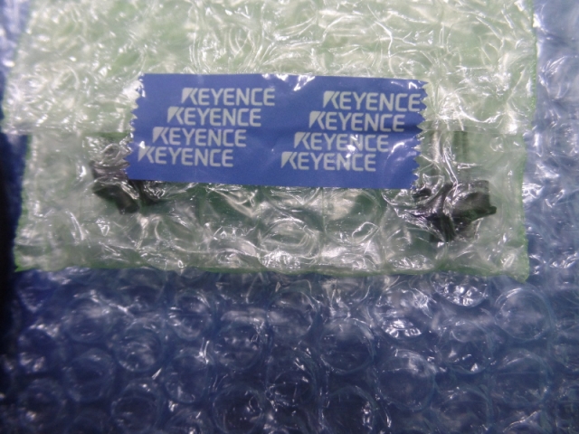 KEYENCE IO-LINK LR-WF10 KEYENCE BROWN 10-30V DC WHITE EXTERNAL.INPUT ...