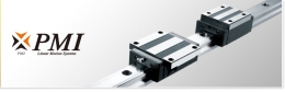 AMT PMI LM GUIDE , LM가이드 컴팩트타입 MSB , 엘엠가이드 | PMI, 자동화 · 로봇 · 계측 · 시험 ...