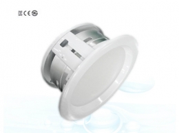 SL-AD8028 / AD8032 / AD8036 8" 다운라이트 | KWANGSUNG (아크레즈), 전기 · 전자 - 전기 ...