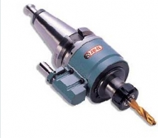 오일 홀더 OHDC 오일 홀더 OHDC